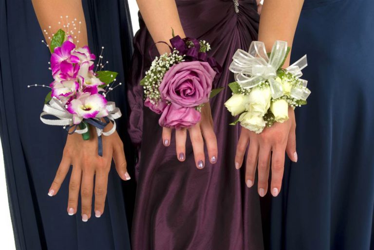 Counting Down to the Big Dance - A Prom Checklist | Belvedere Events ...