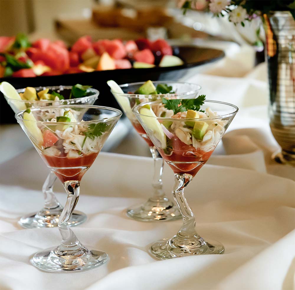 7 Essential Tips For Hiring The Best Caterer For Your Event Belvedere 7 Essential Tips For Hiring The Best Caterer For Your Event Belvedere